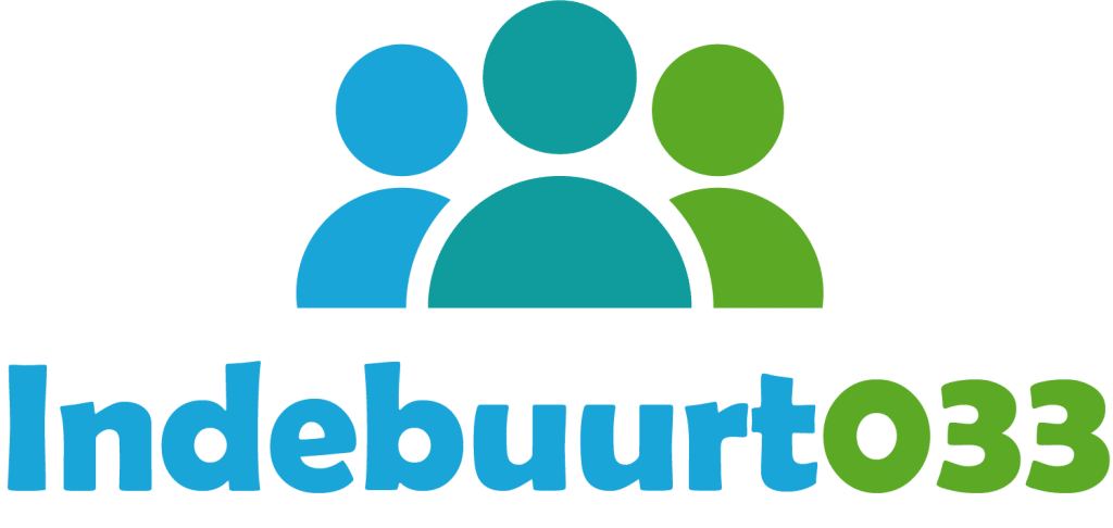 Indebuurt033 Amersfoort - Werken bij B&A